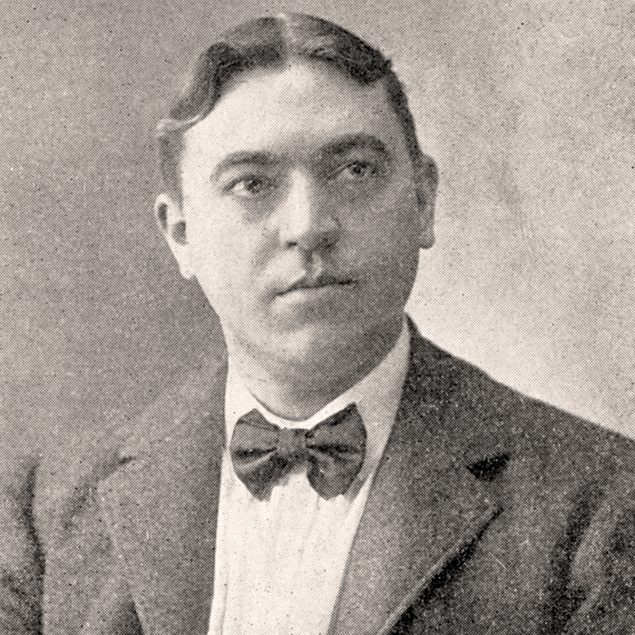 6/17/20: "Old Black Joe" by Arthur Collins & George S. Williams (1900 ...