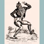 Track 107: "Jump Jim Crow" RW Gordon field recording [anon. Californian ...